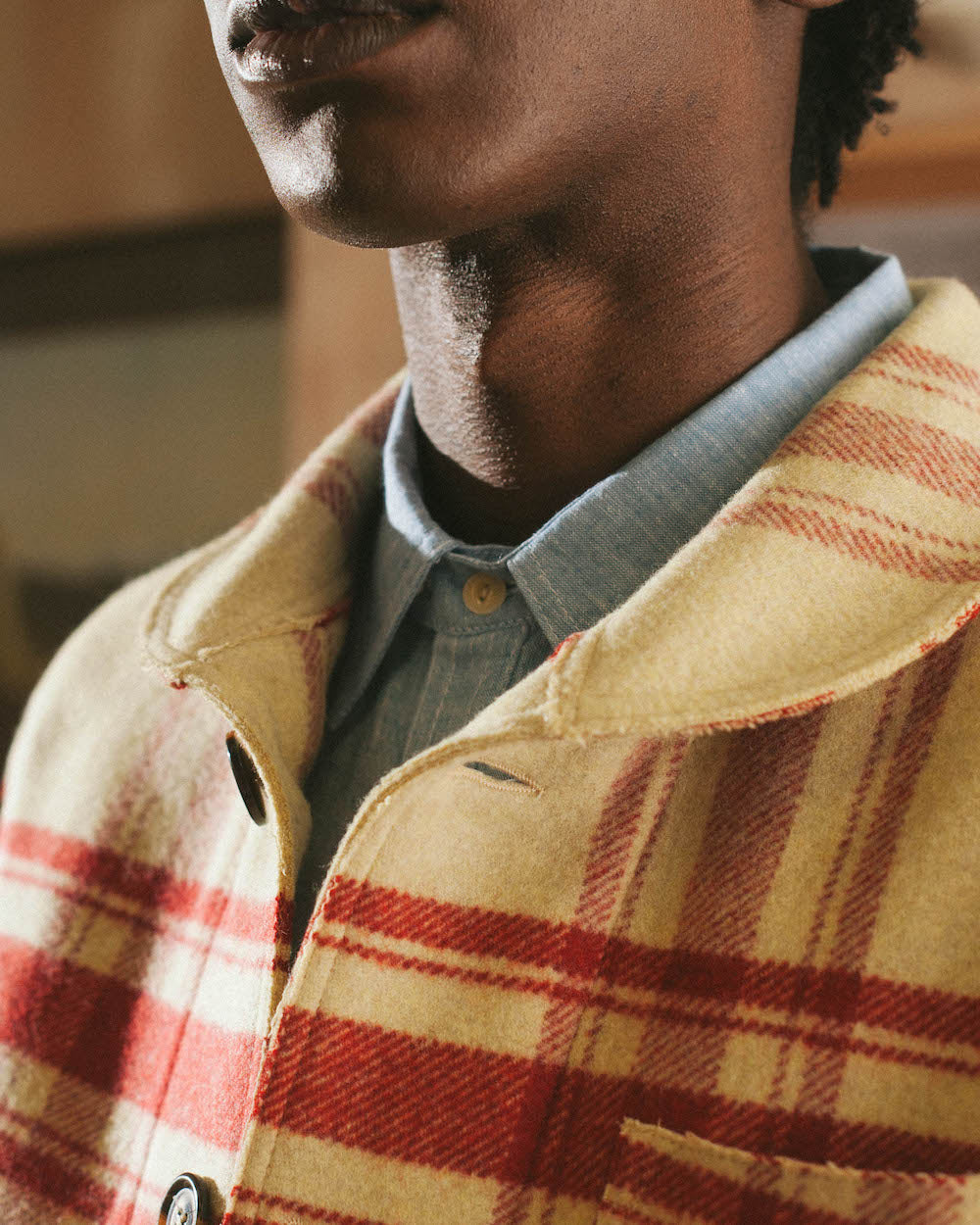 Lookbook – Dubbleware