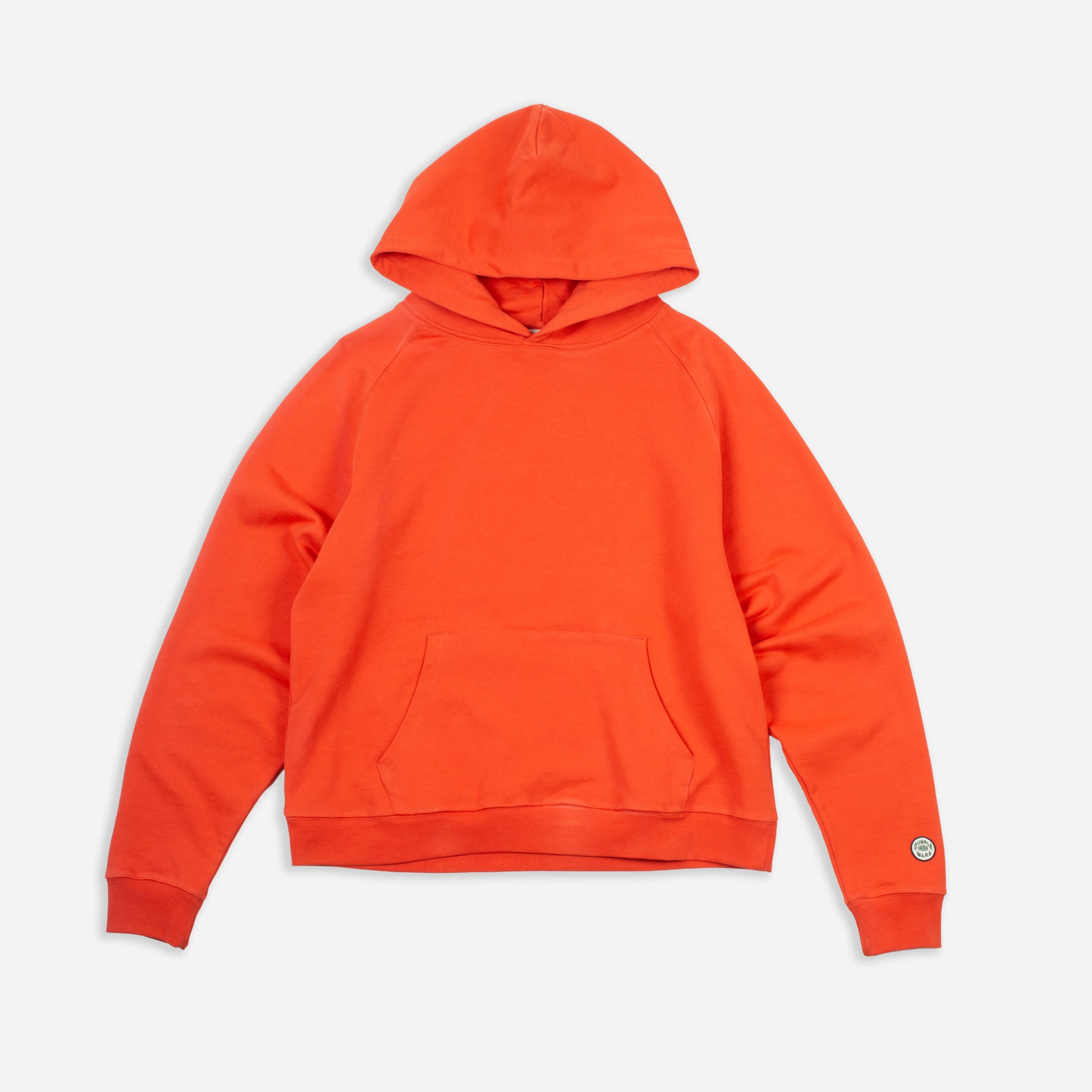 Sweatshirts – Dubbleware