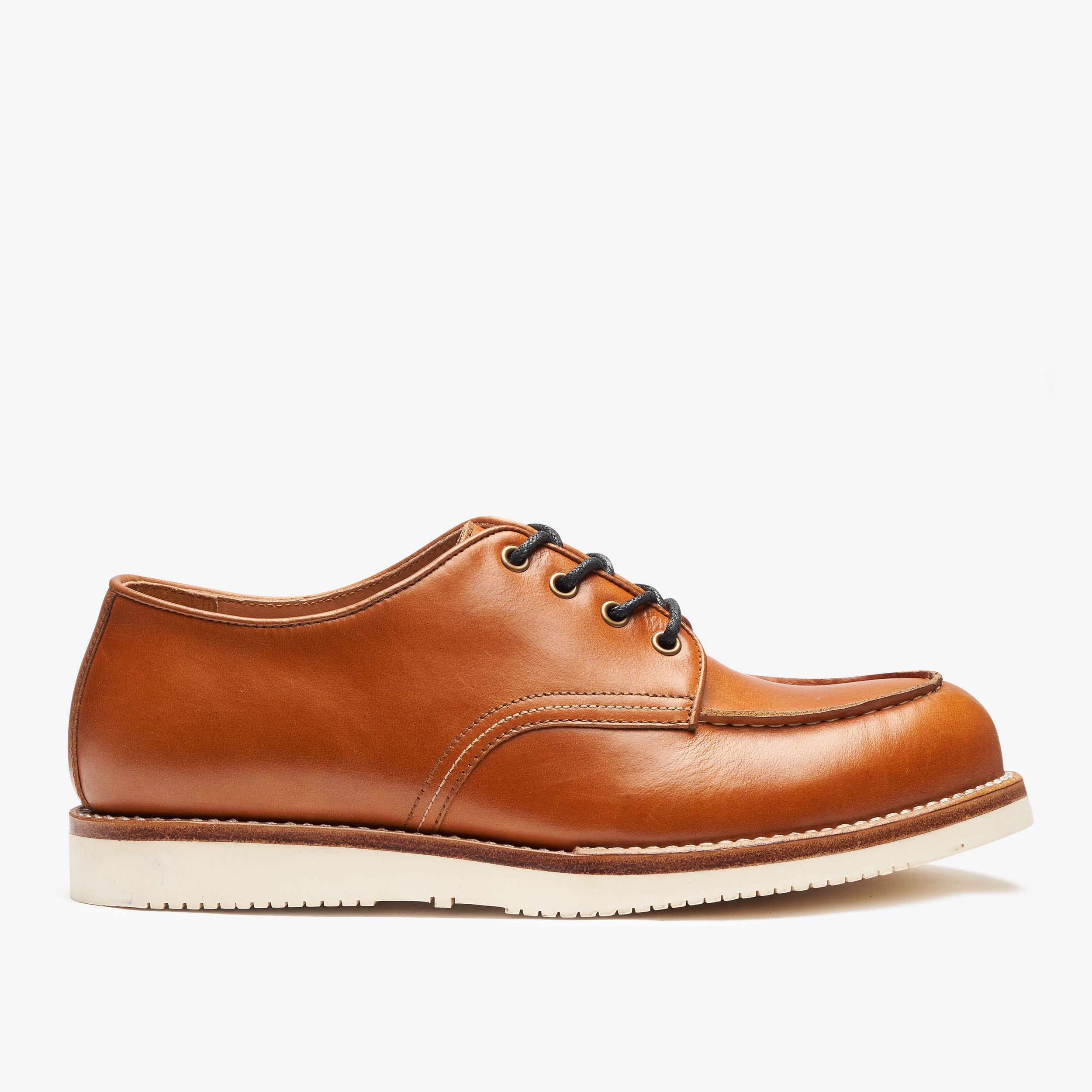 Footwear – Dubbleware